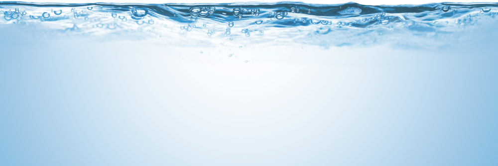 Oasis Coolers | Where to buy