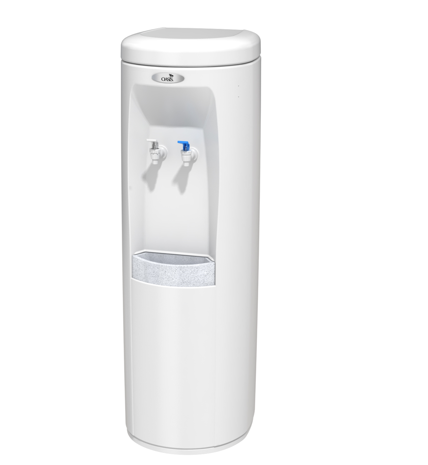 Oasis Coolers | Specifications