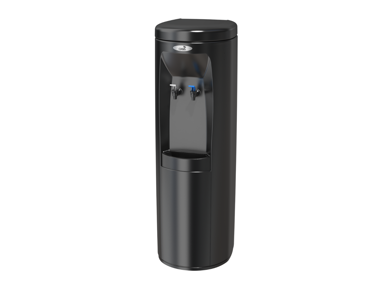 Oasis Coolers | Specifications