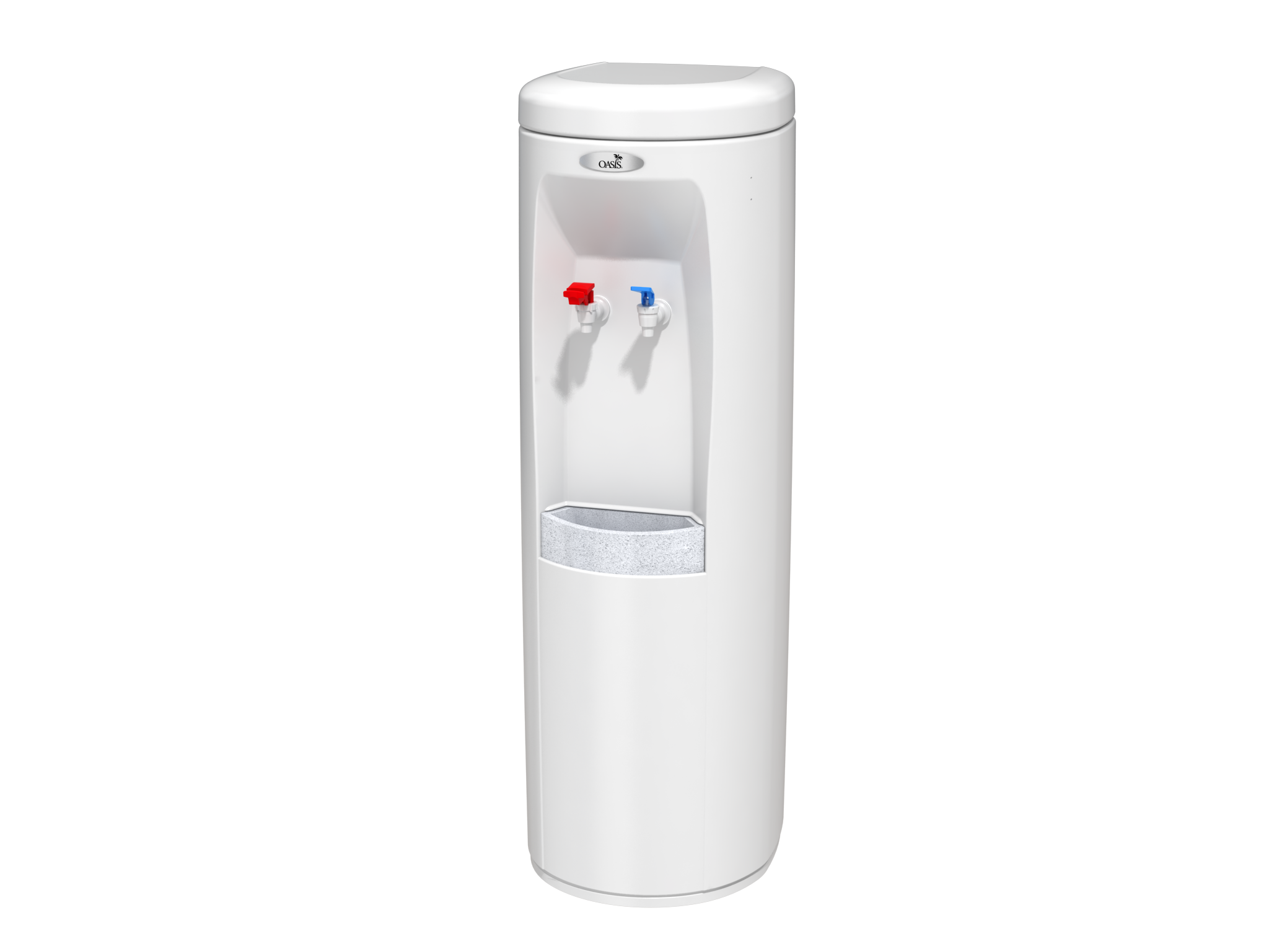Oasis Coolers | Specifications