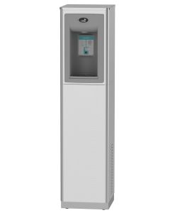 Oasis Coolers | Bottle Fillers - PRODUCTS