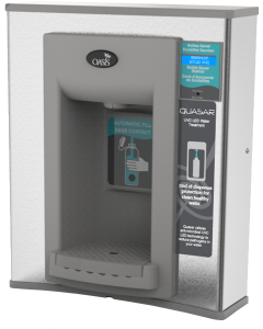 Oasis Coolers | Bottle Fillers - PRODUCTS