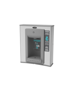 Oasis Coolers | Bottle Fillers - PRODUCTS