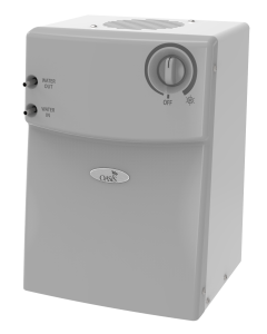 Oasis Coolers | Chillers - Water Coolers & Fountains - PRODUCTS