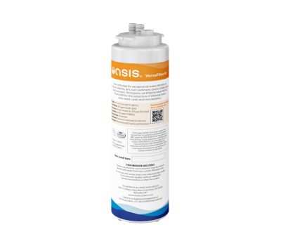 Oasis Coolers | VersaFilter III Universal Filter Kit - Pressure