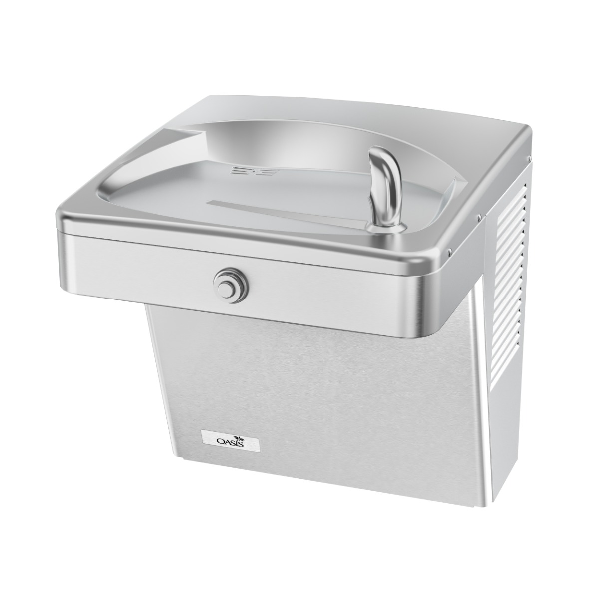 Oasis Coolers | Specifications