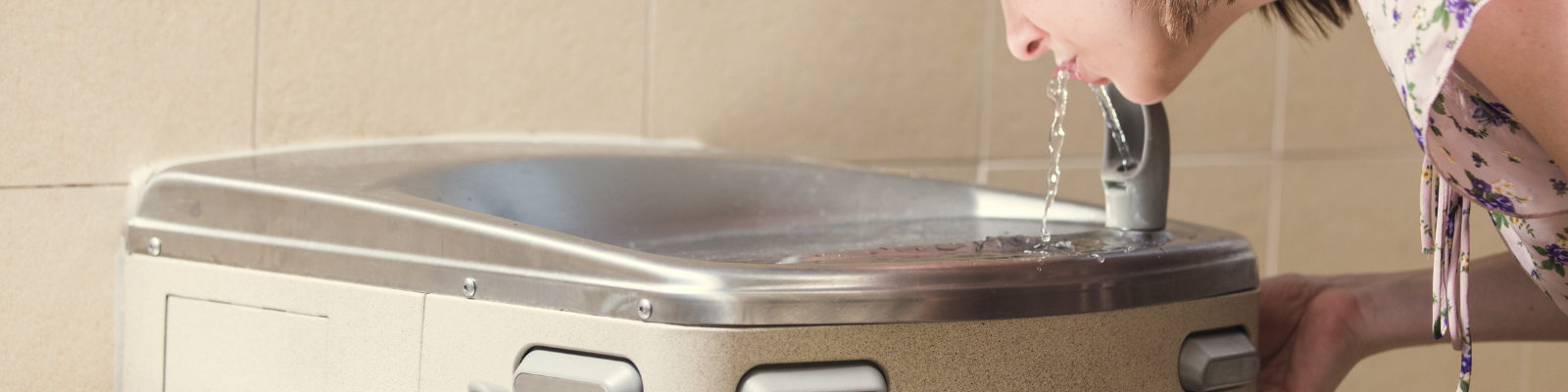 Oasis Coolers | Explore All Commercial Water Cooler Products | OASIS