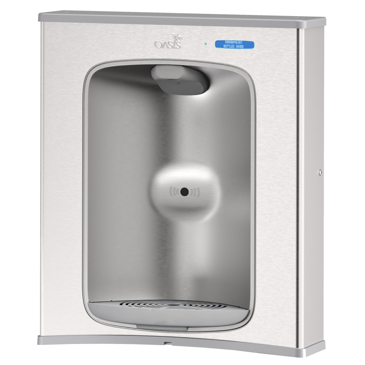 Oasis Coolers | Michigan Filter First Solutions | OASIS Compliant ...